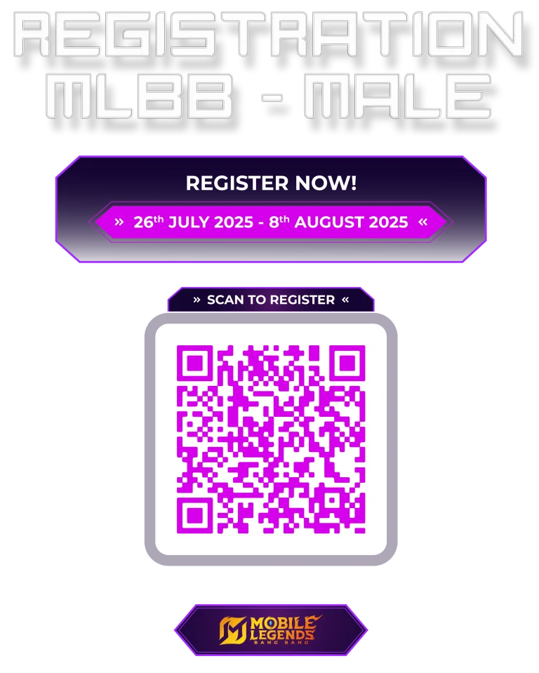 Malaysia Varsity Esports League